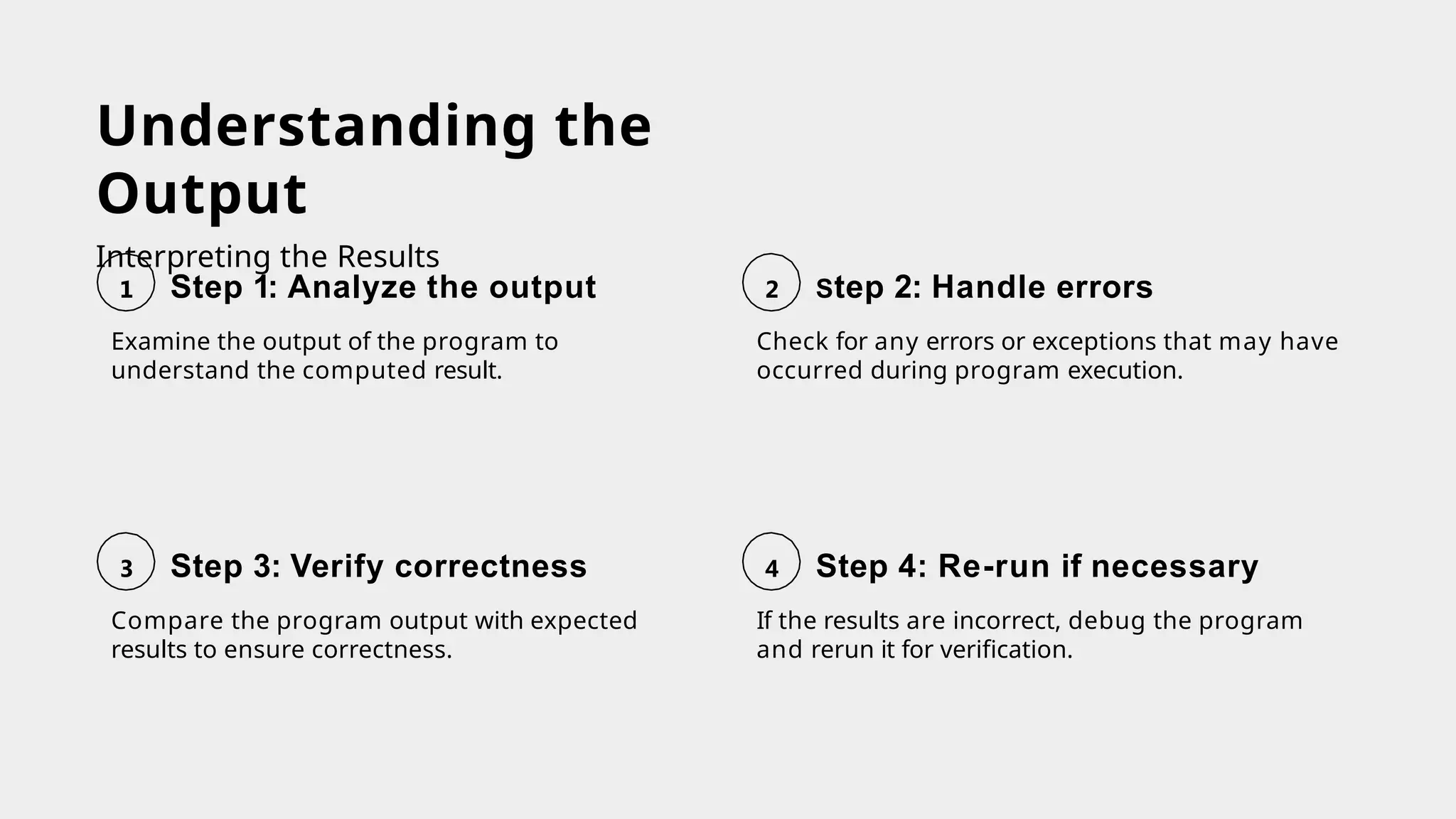 Understanding Basic C++ Program for Arithmetic Operations.pptx