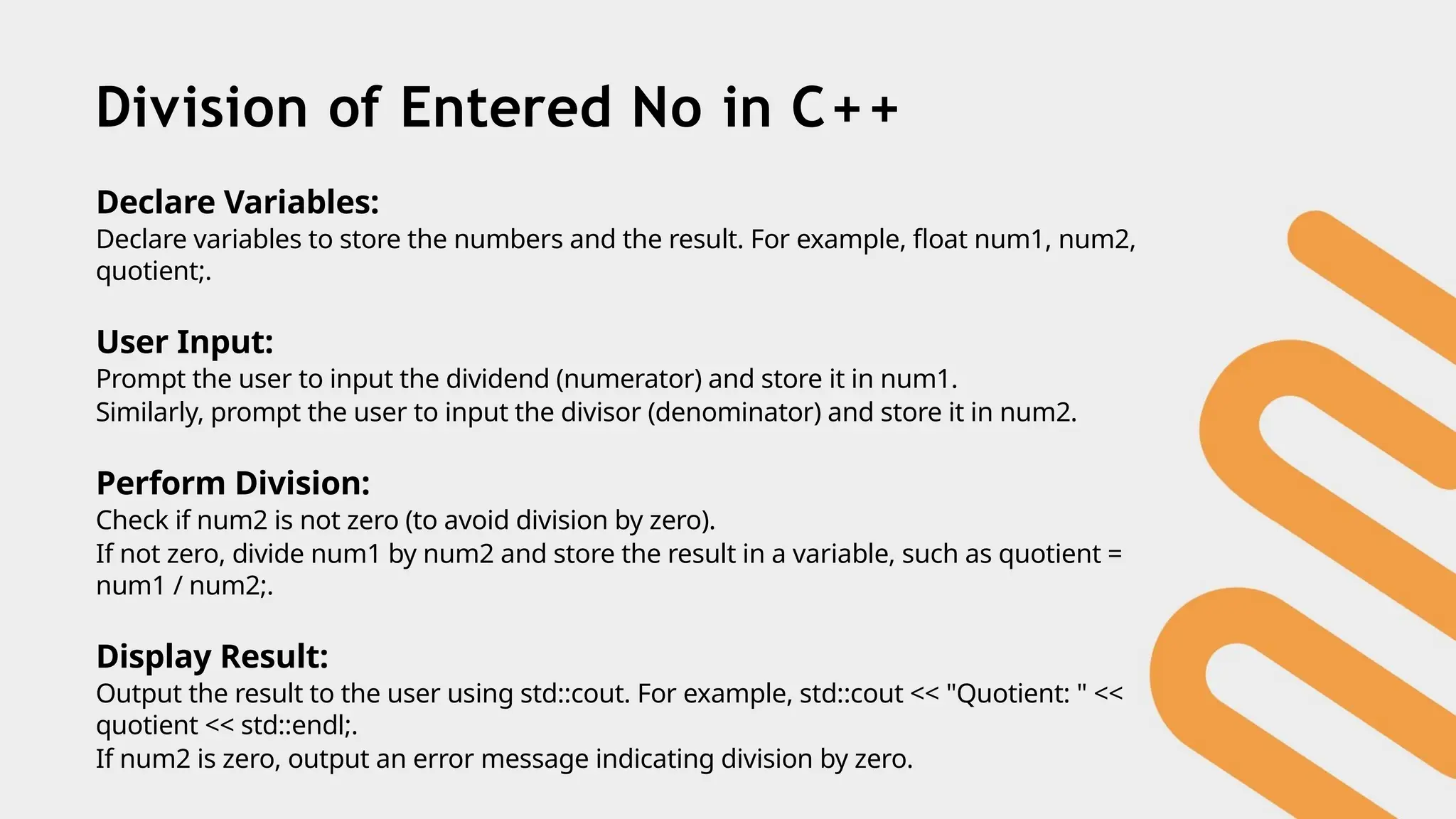 Understanding Basic C++ Program for Arithmetic Operations.pptx