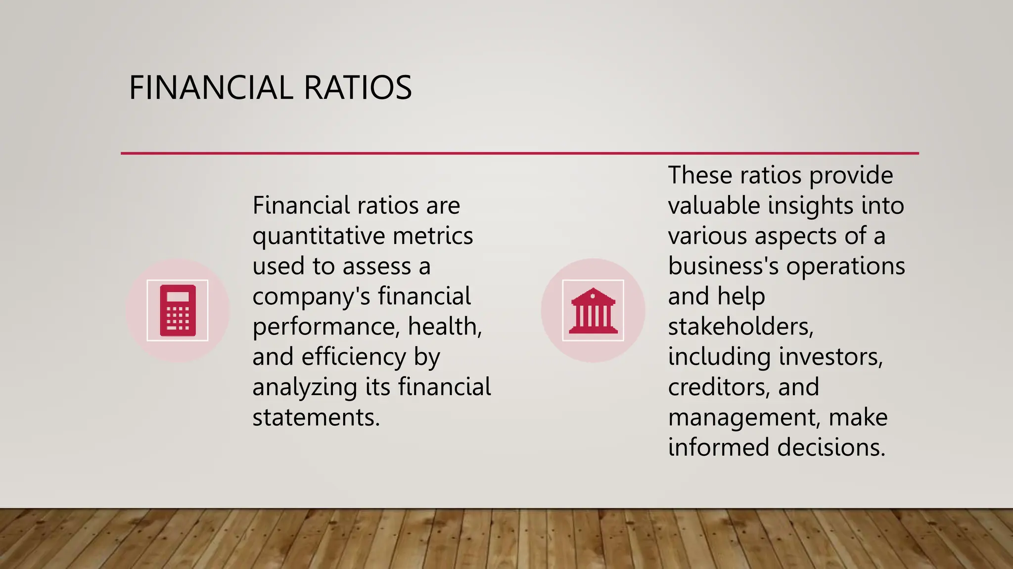UNDERSTANDING BASIC FINANCIAL STATEMENTS.pptx