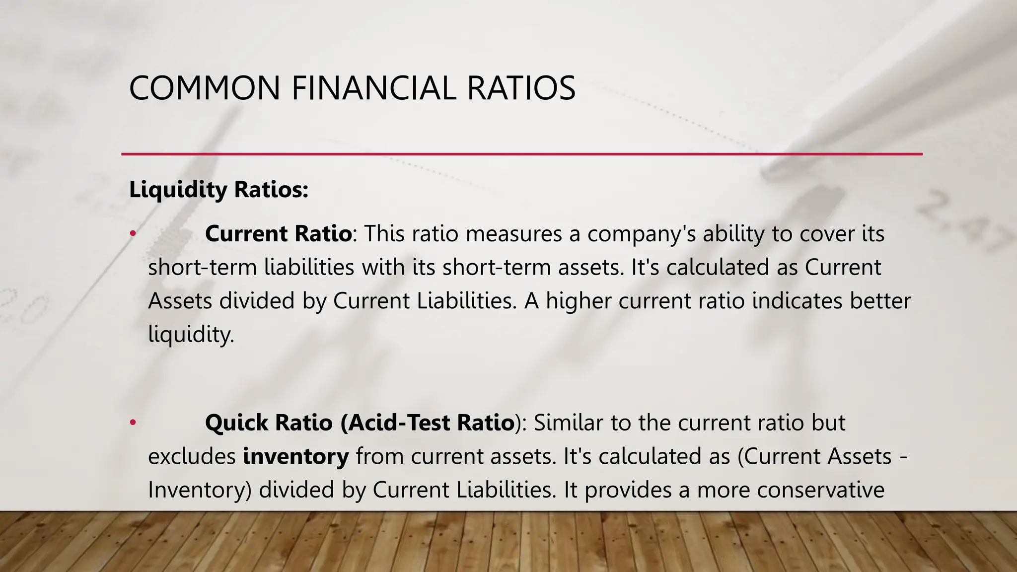 UNDERSTANDING BASIC FINANCIAL STATEMENTS.pptx