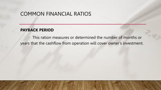 UNDERSTANDING BASIC FINANCIAL STATEMENTS.pptx