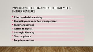 UNDERSTANDING BASIC FINANCIAL STATEMENTS.pptx