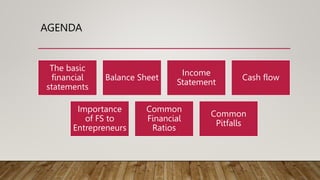 UNDERSTANDING BASIC FINANCIAL STATEMENTS.pptx