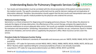 Understanding Basics for Pulmonary Diagnostic Services Coding.pdf