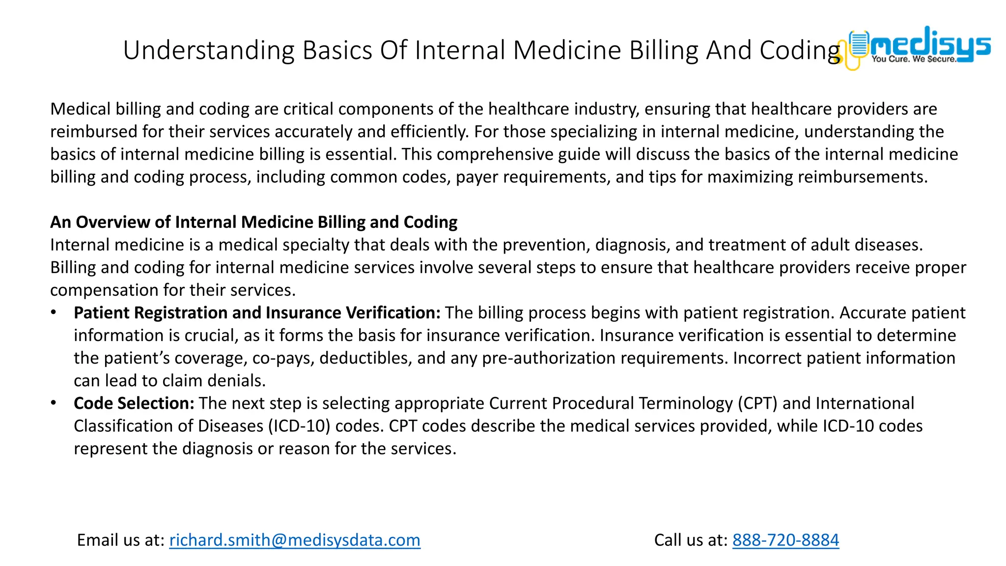Understanding Basics Of Internal Medicine Billing And Coding.pdf
