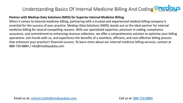 Understanding Basics Of Internal Medicine Billing And Coding.pdf