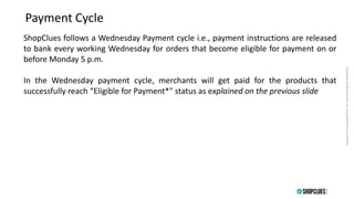 Understanding Basics of Payment | PPTX | Credit Cards | Personal Debt