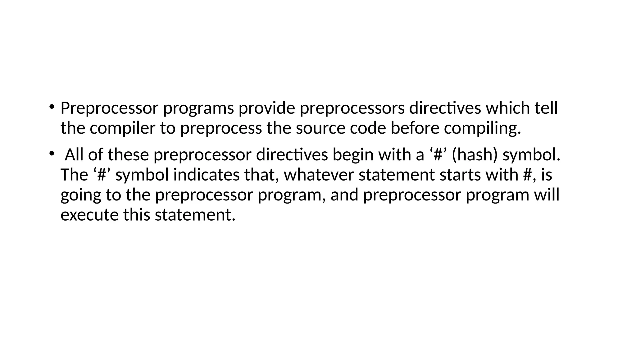 U get to UnderstandingBasicStructureC.pptx