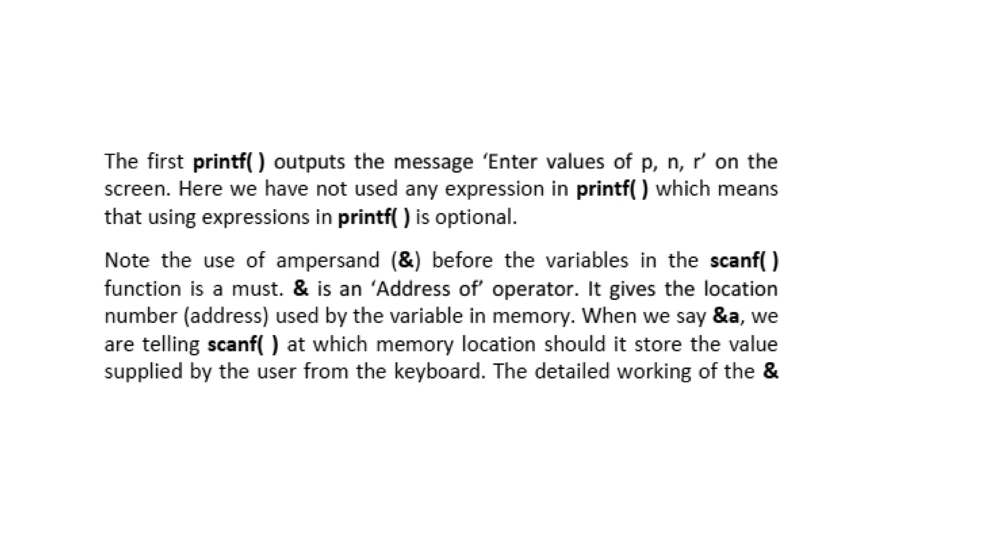 U get to UnderstandingBasicStructureC.pptx