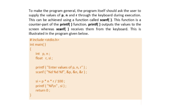 U get to UnderstandingBasicStructureC.pptx