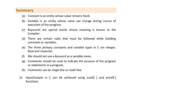 U get to UnderstandingBasicStructureC.pptx