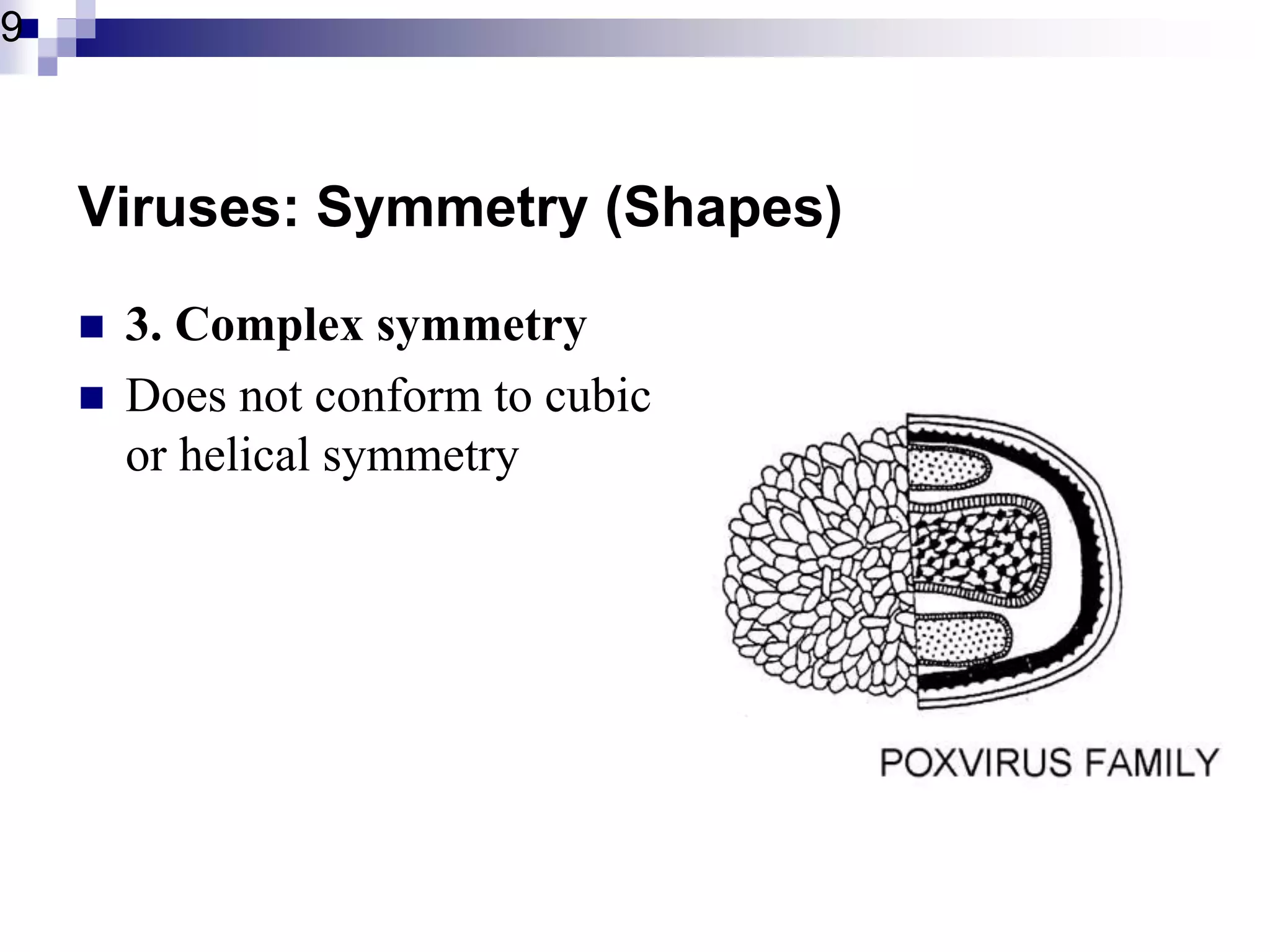 Understanding basic Virology.ppt