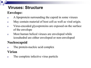 Understanding basic Virology.ppt