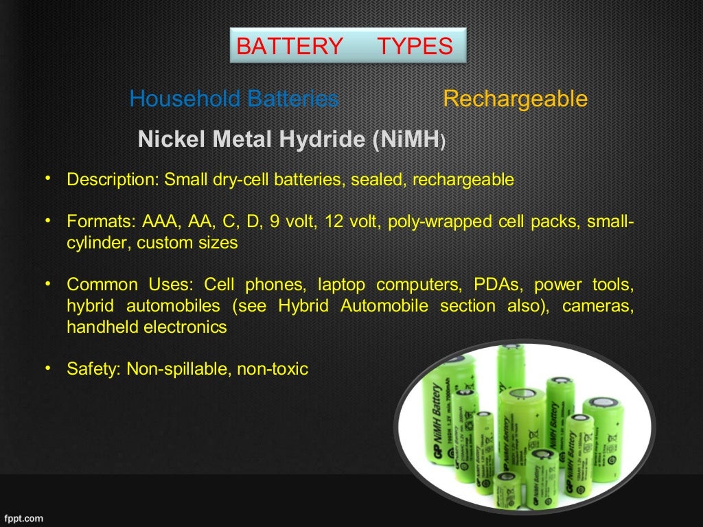 understandingbatteryspecifications-161124165619.pdf