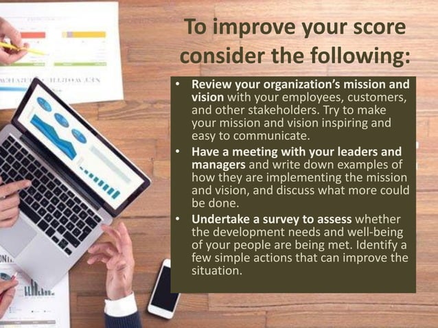 Understanding Business Excellence | PDF | Business Administration ...