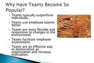 UNDERSTANDING BEHAVIOUR IN AN ORGANIZATION.ppt