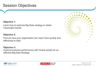 Understanding Big Data | PDF