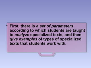 understanding bilingual translation of specialized texts.pptx