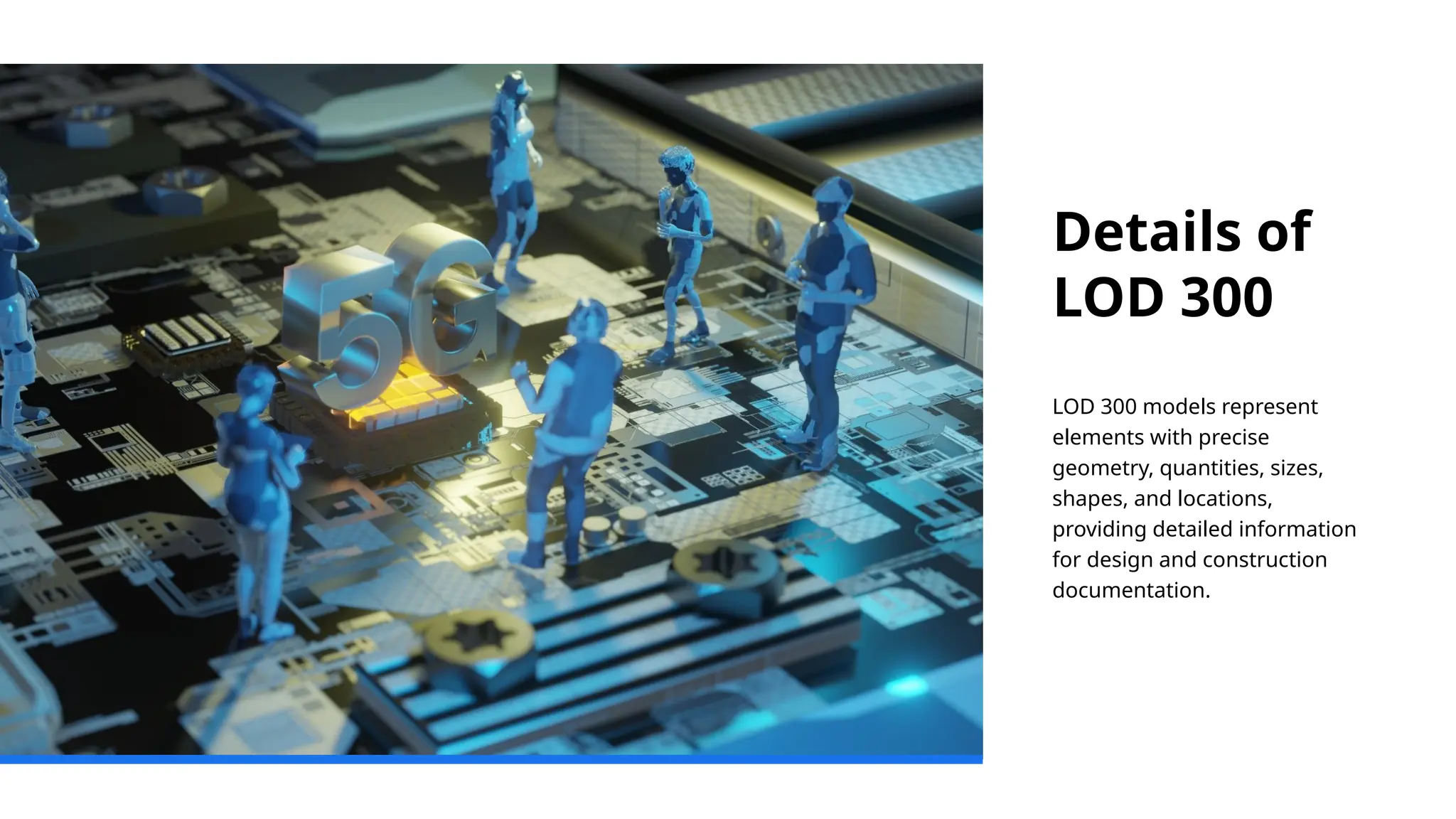 Understanding BIM - Levels and Dimensions.pptx