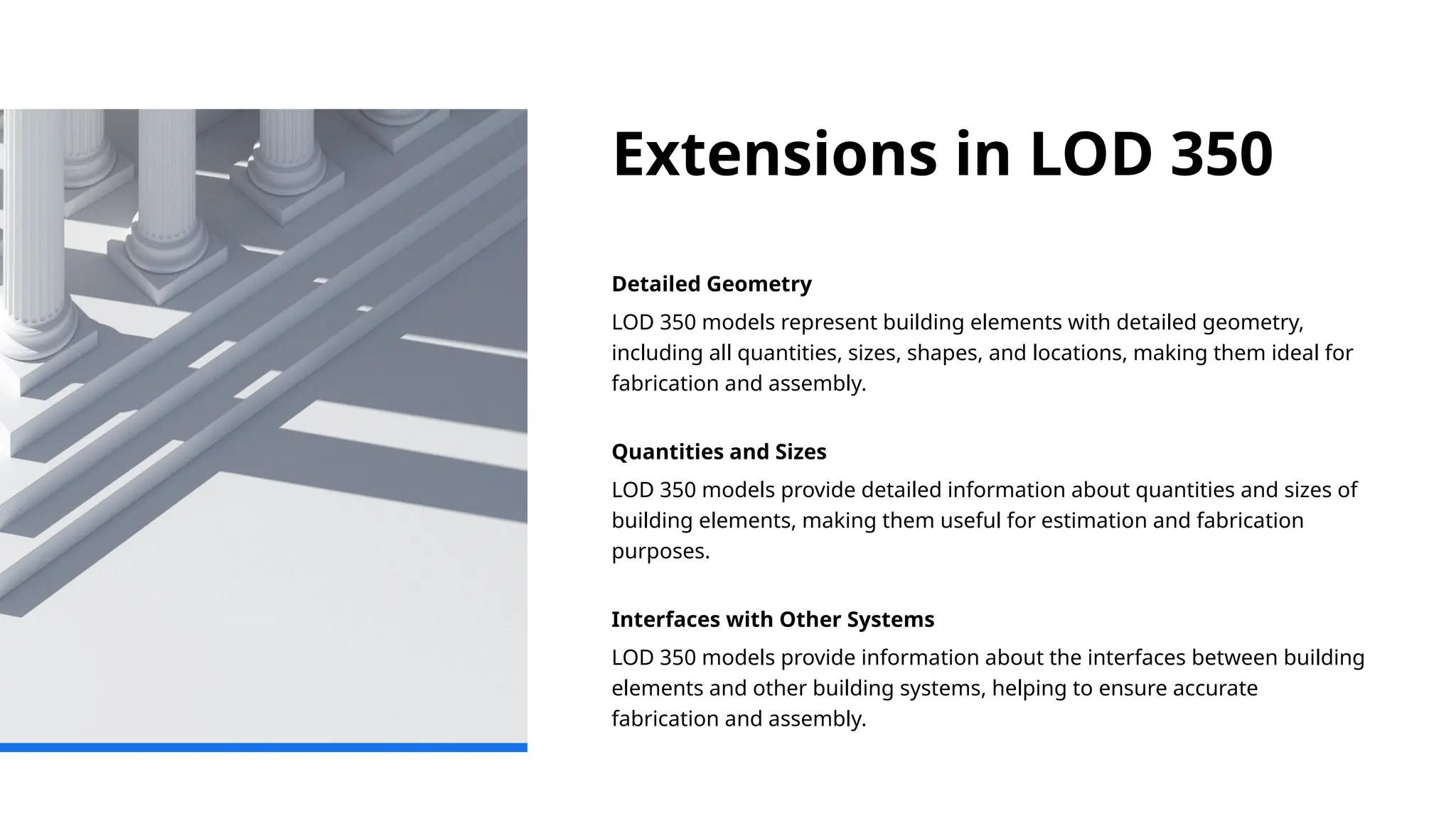 Understanding BIM - Levels and Dimensions.pptx