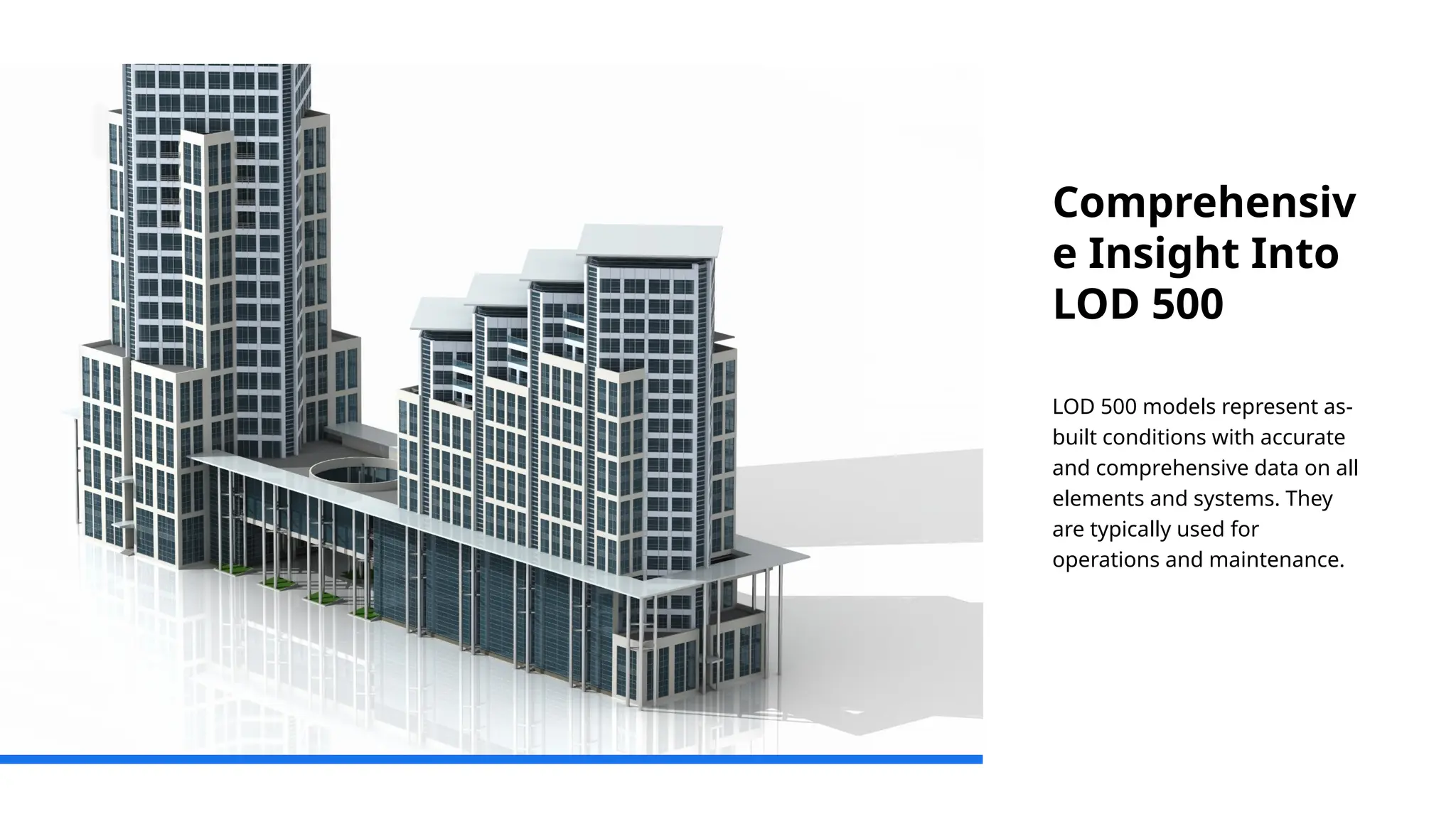 Understanding BIM - Levels and Dimensions.pptx