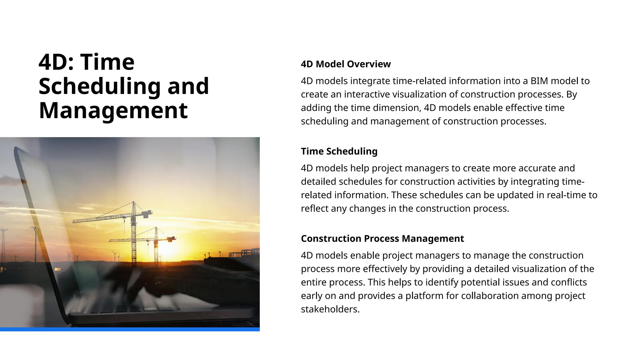 Understanding BIM - Levels and Dimensions.pptx
