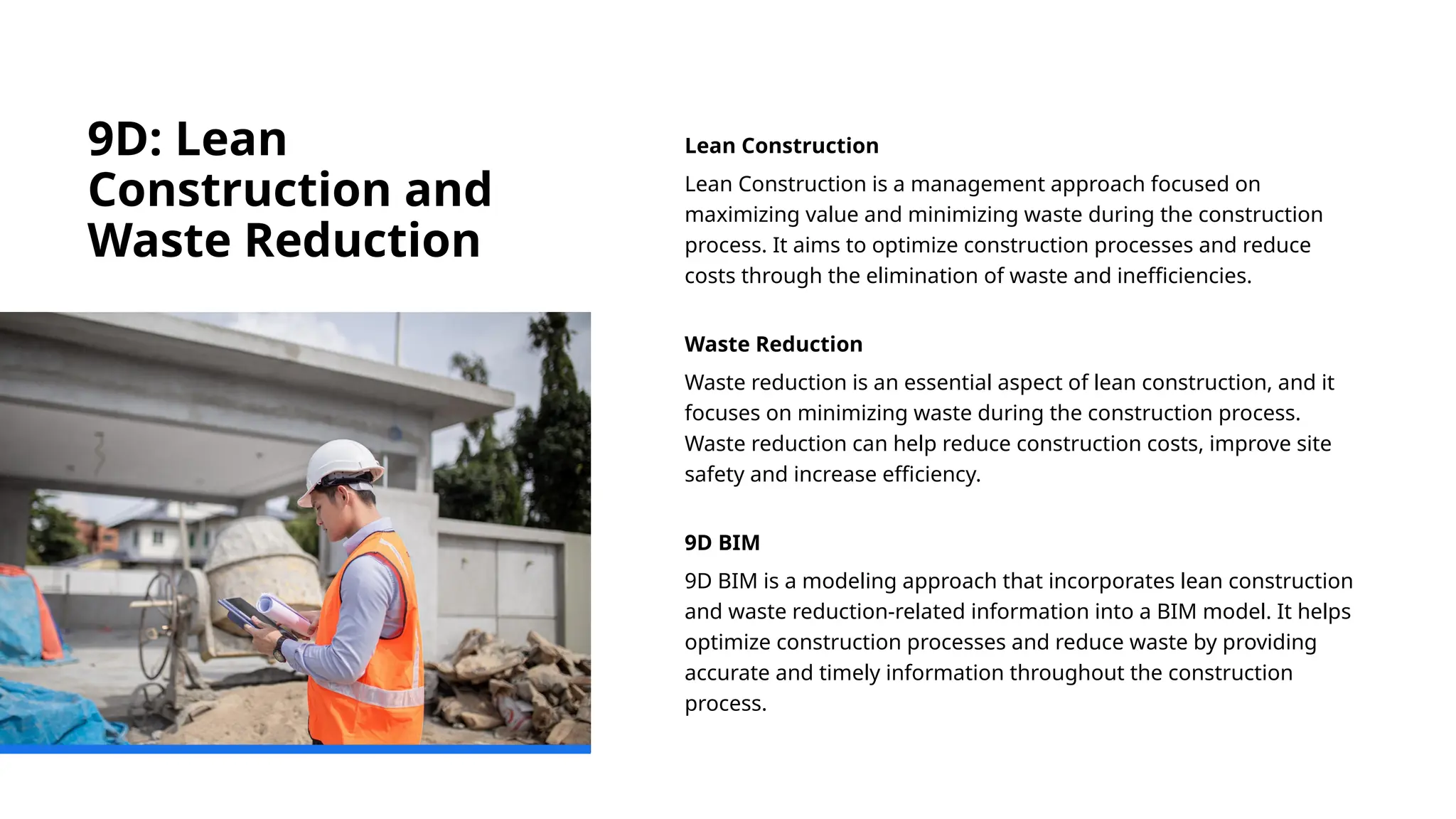 Understanding BIM - Levels and Dimensions.pptx