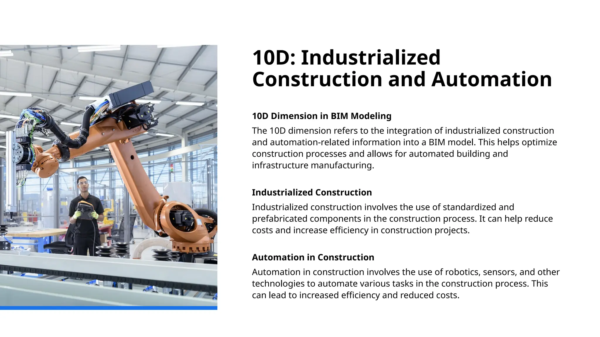 Understanding BIM - Levels and Dimensions.pptx