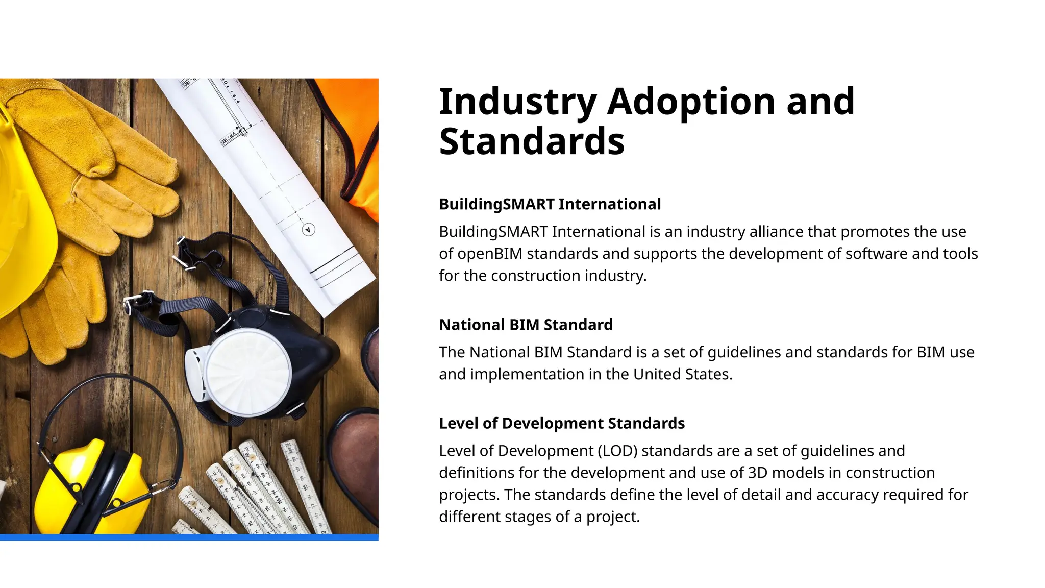Understanding BIM - Levels and Dimensions.pptx
