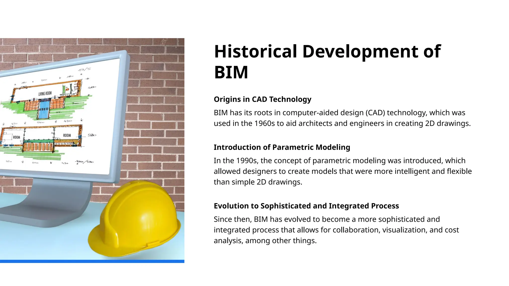 Understanding BIM - Levels and Dimensions.pptx