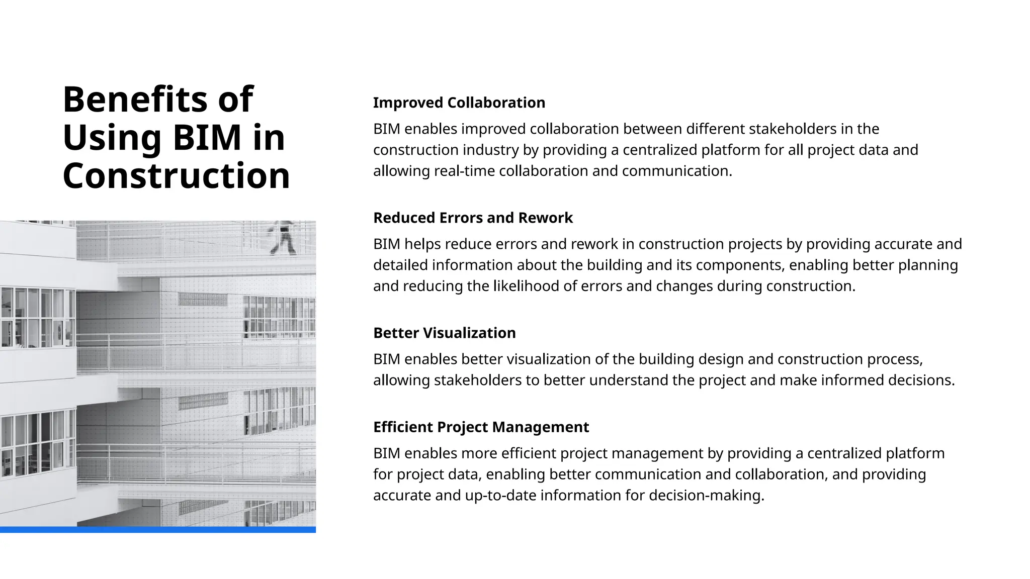 Understanding BIM - Levels and Dimensions.pptx