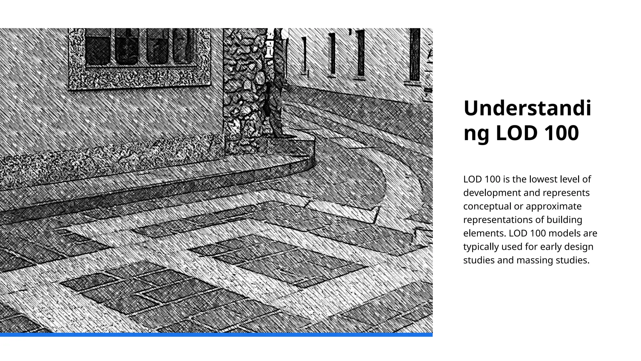 Understanding BIM - Levels and Dimensions.pptx