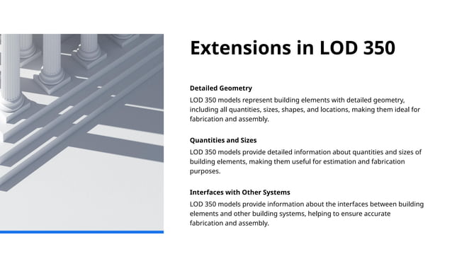 Understanding BIM - Levels and Dimensions.pptx