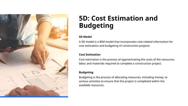 Understanding BIM - Levels and Dimensions.pptx