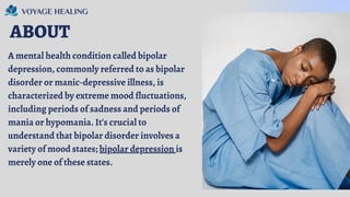Understanding Bipolar Depression.pdf