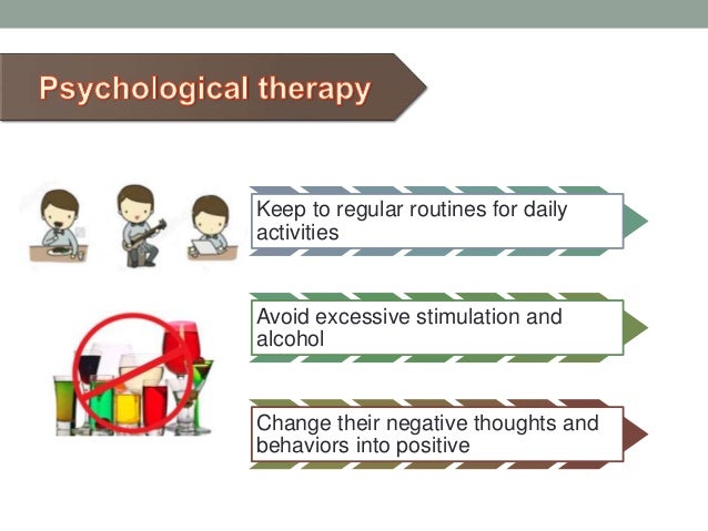 Understanding bipolar disorder treatment Understanding bipolar disorder treatment