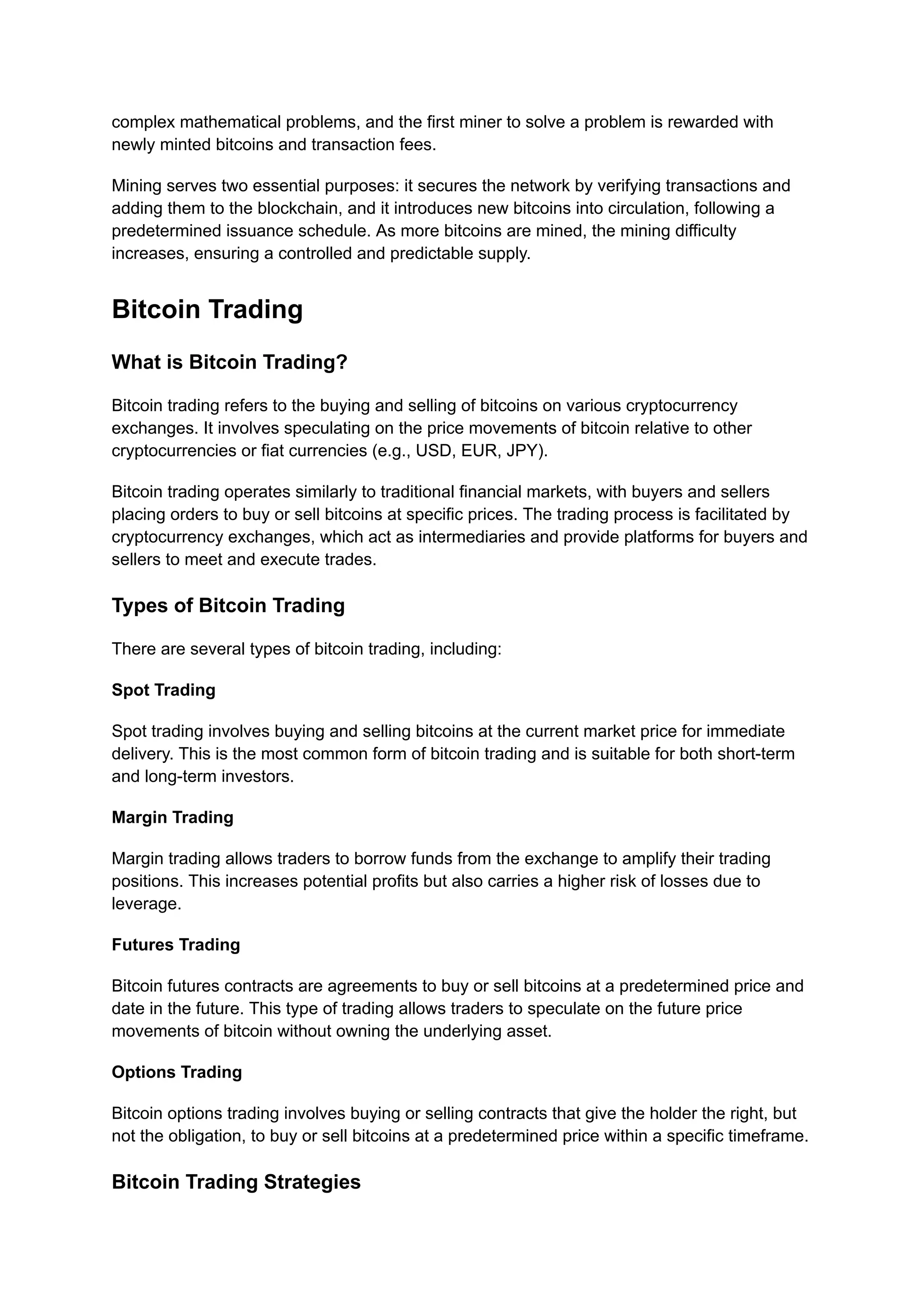 Understanding Bitcoin Trading fOR Beginners.pdf