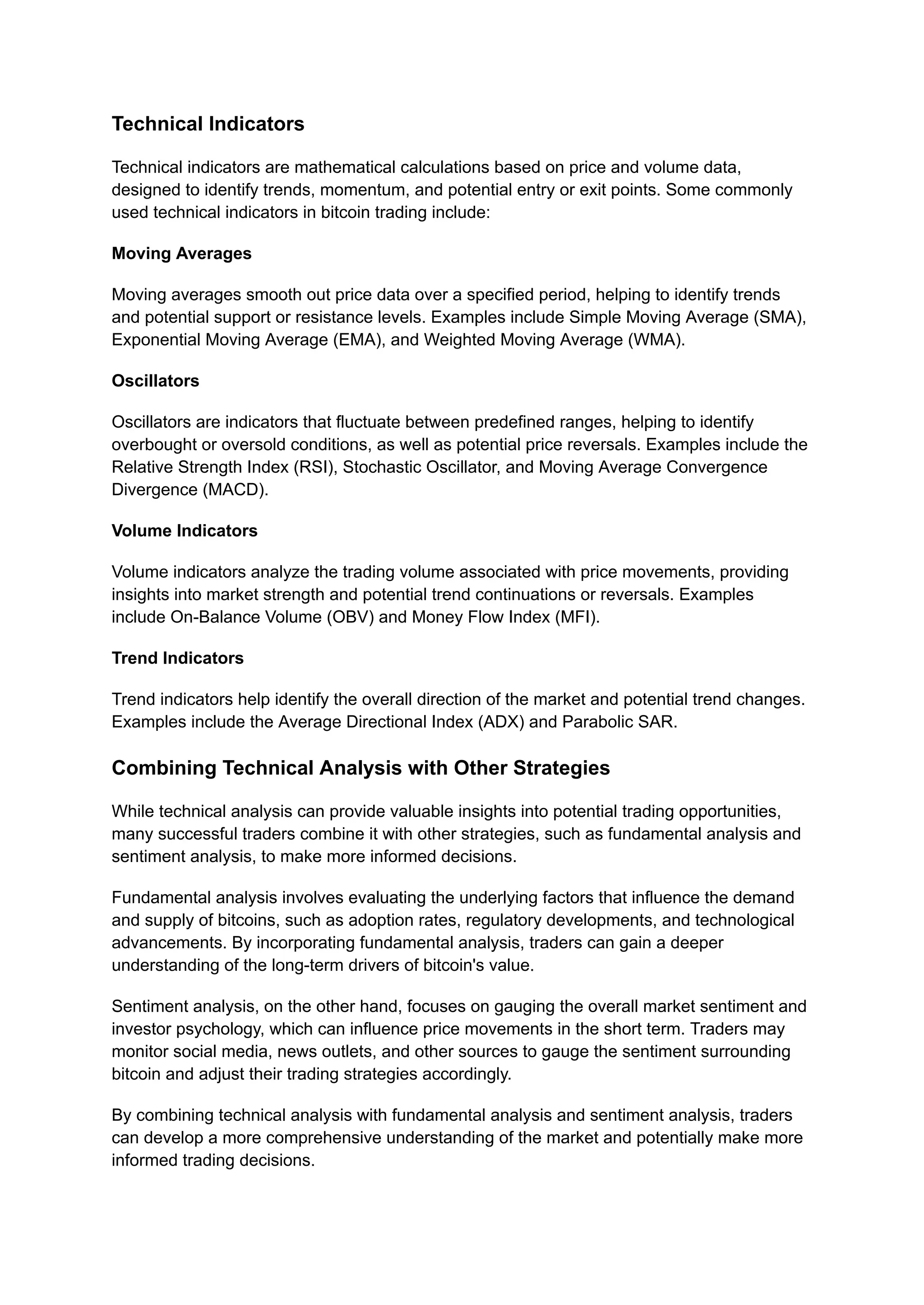 Understanding Bitcoin Trading fOR Beginners.pdf