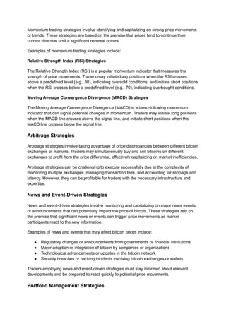 Understanding Bitcoin Trading fOR Beginners.pdf