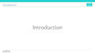 Understanding Blackbox Prediction via Influence Functions | PDF | Web Development | Internet