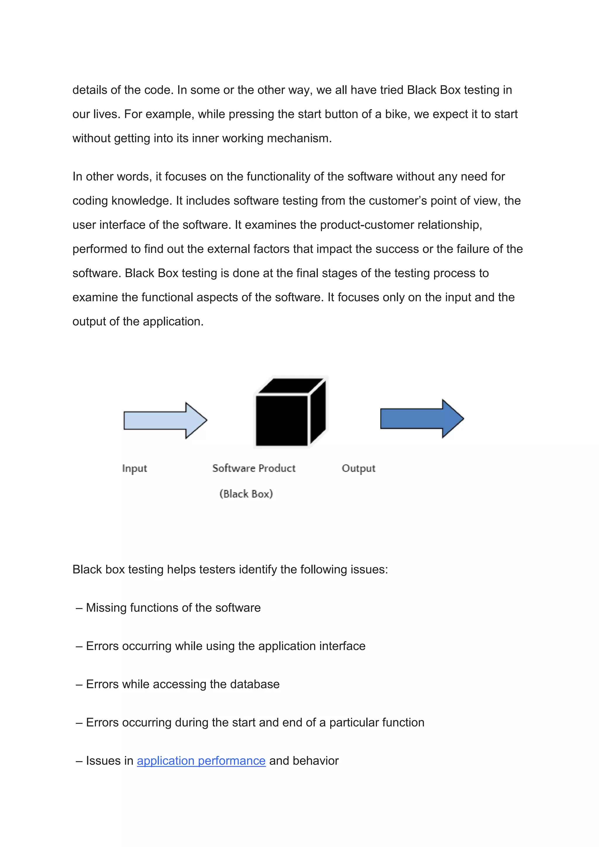 Understanding Black Box Testing – Types, Techniques, and Examples.pdf