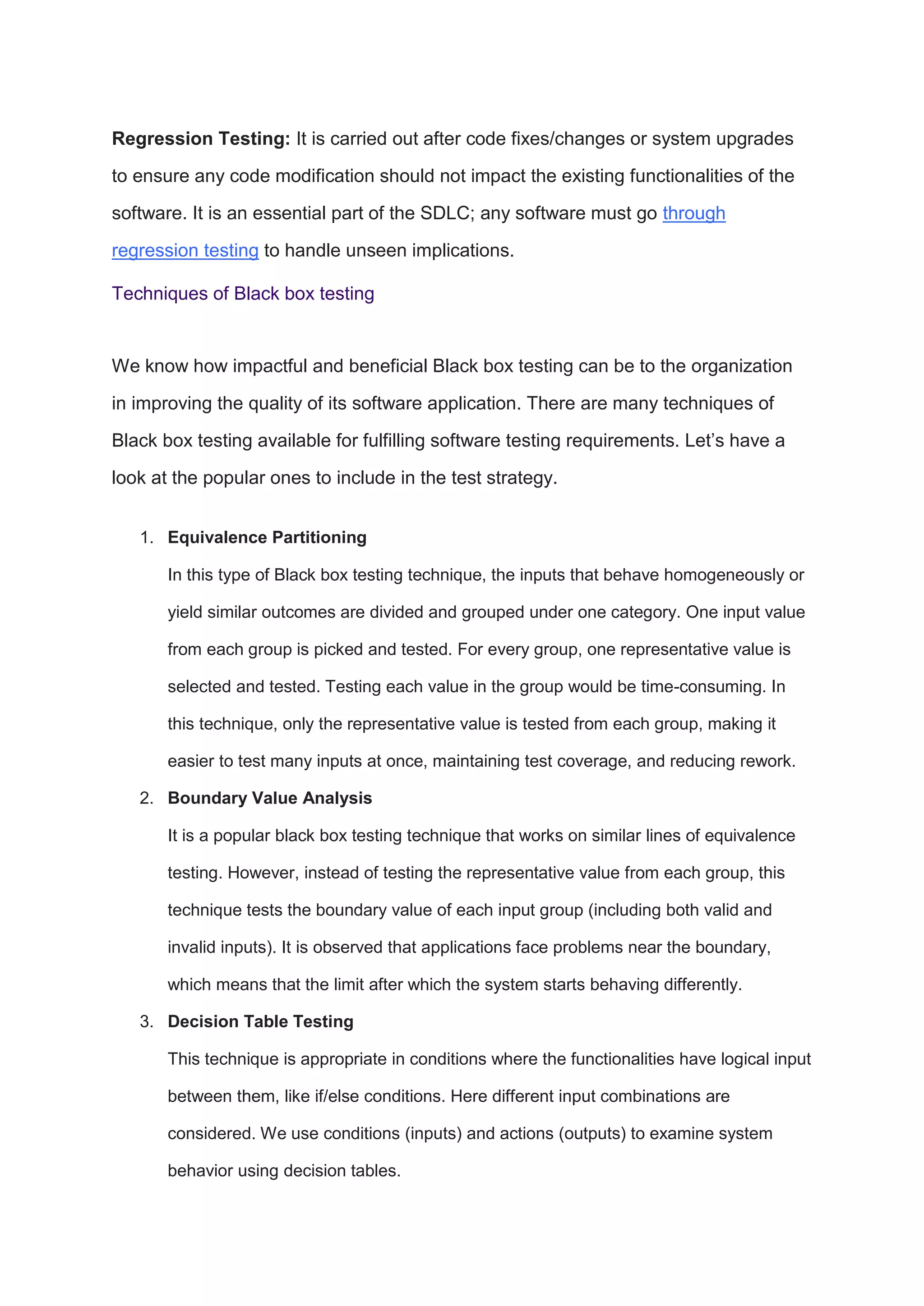 Understanding Black Box Testing – Types, Techniques, and Examples.pdf