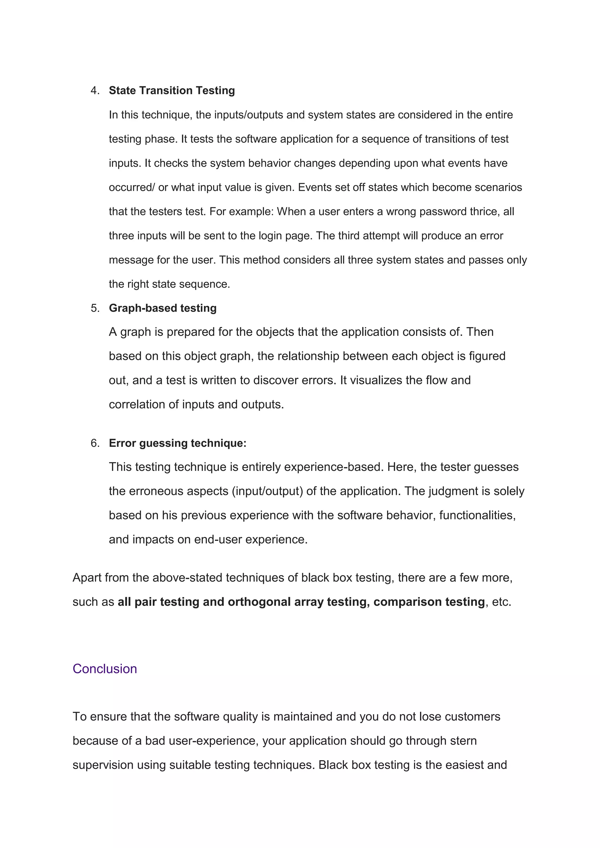 Understanding Black Box Testing – Types, Techniques, and Examples.pdf