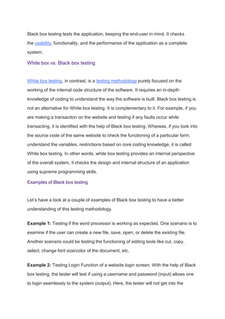 Understanding Black Box Testing – Types, Techniques, and Examples.pdf