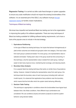 Understanding Black Box Testing – Types, Techniques, and Examples.pdf