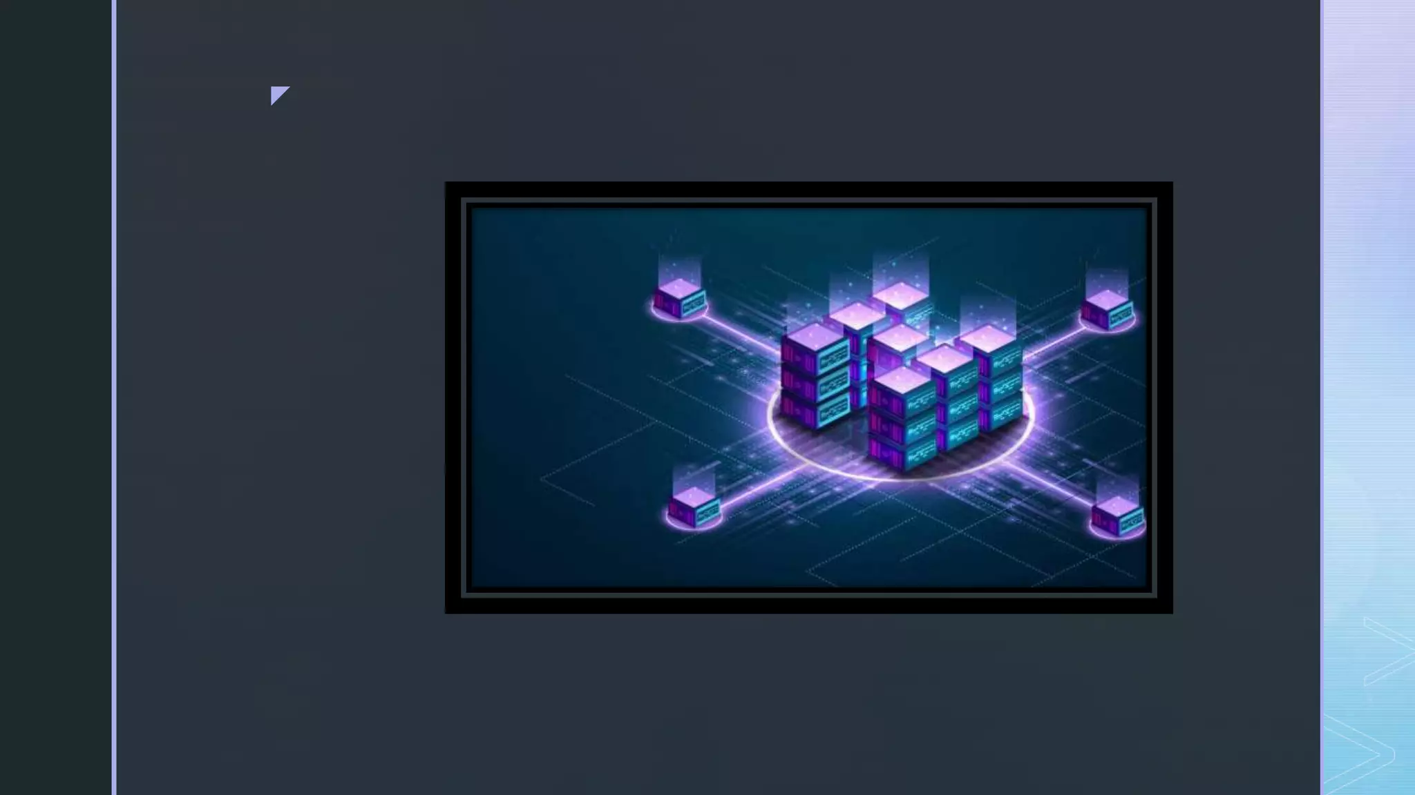 Understanding Blockchain Technology A Comprehensive Overview.pptx