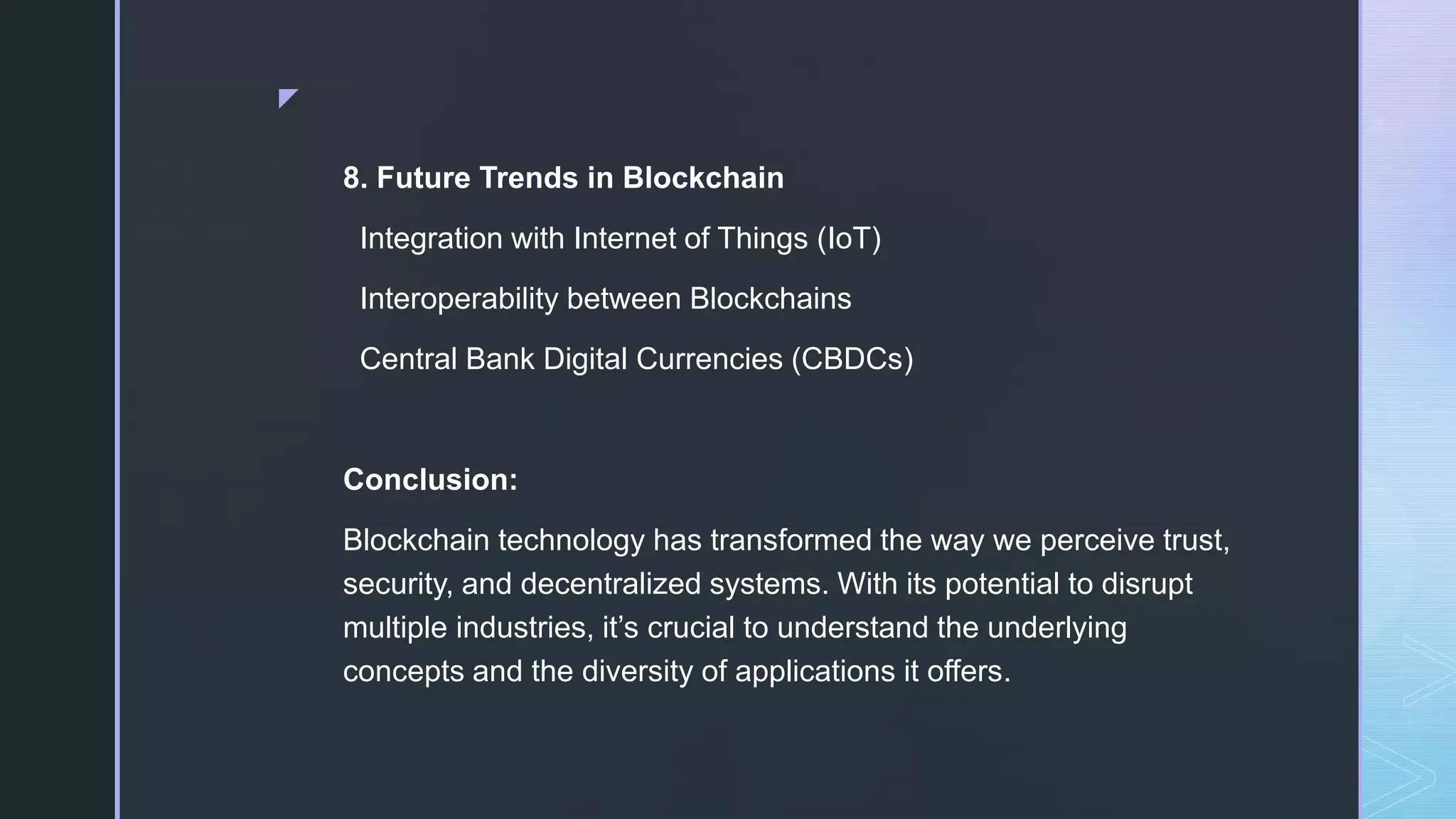 Understanding Blockchain Technology A Comprehensive Overview.pptx