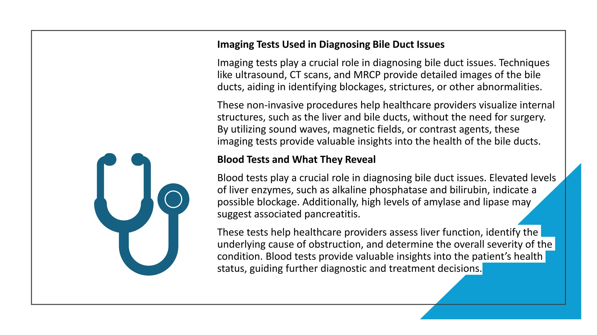 Understanding Blocked Bile Duct Symptoms.pdf