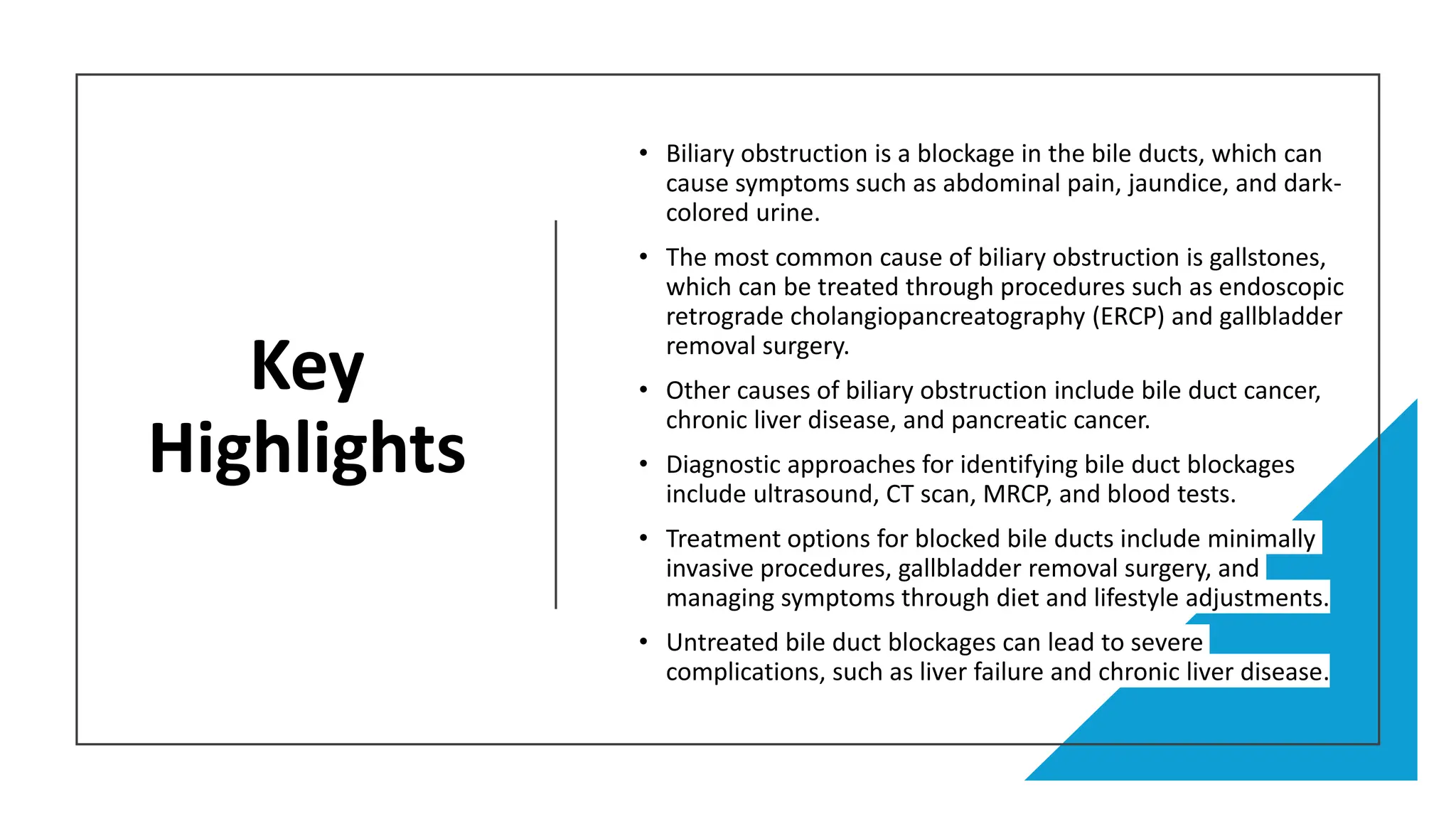 Understanding Blocked Bile Duct Symptoms.pdf