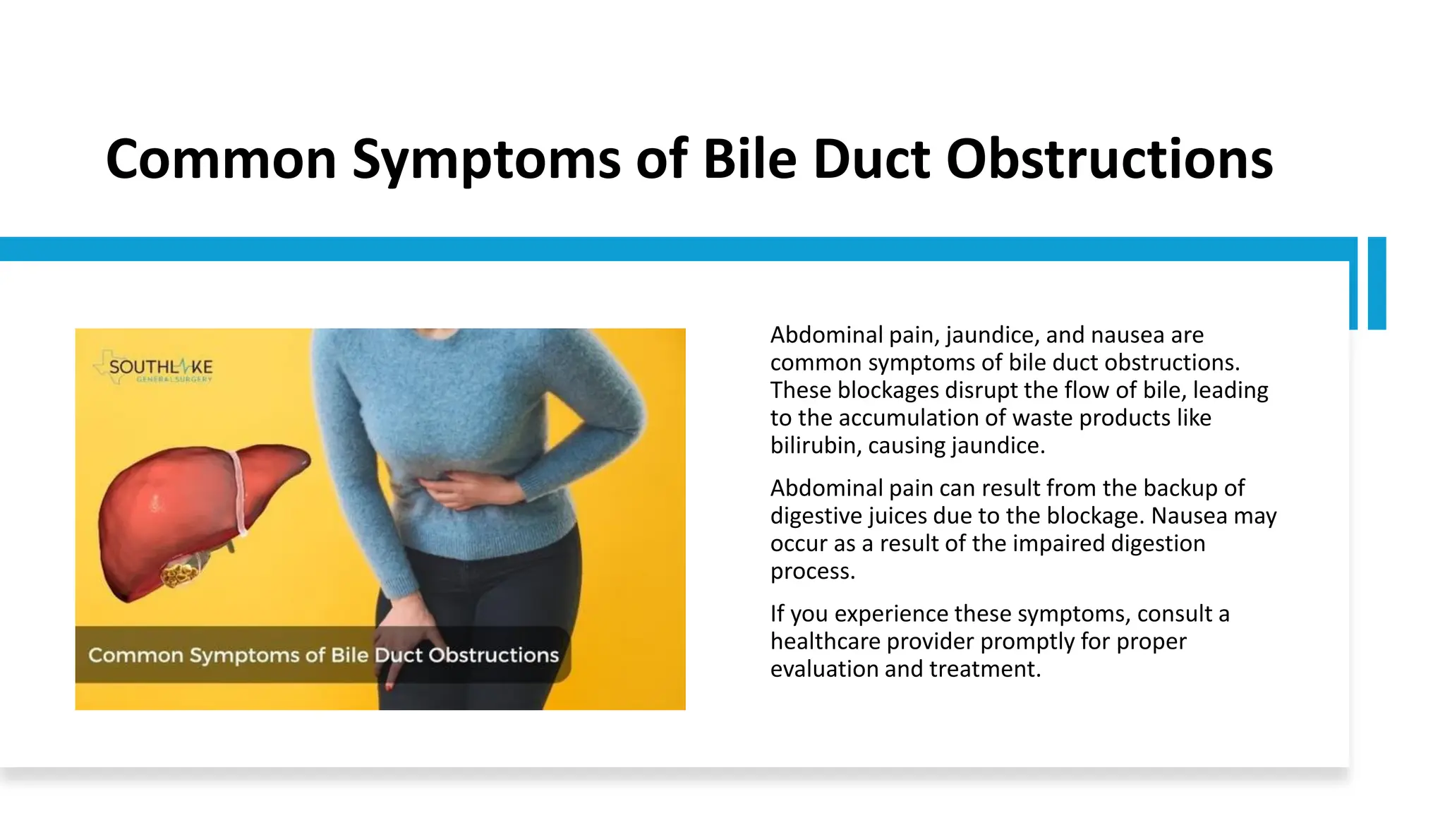 Understanding Blocked Bile Duct Symptoms.pdf